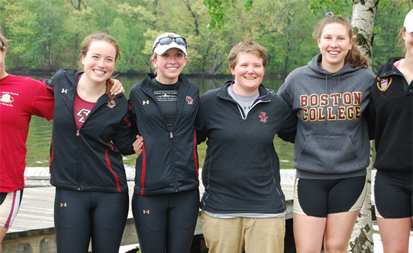 ashley.edwards – Hampton Roads Rowing Club