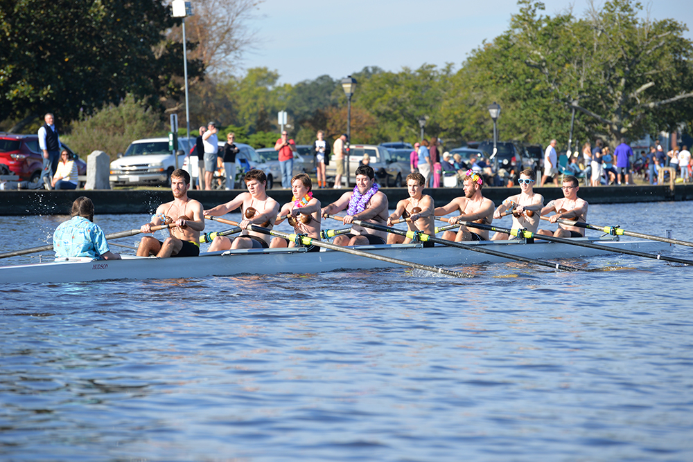 021_CNU (6) – Hampton Roads Rowing Club
