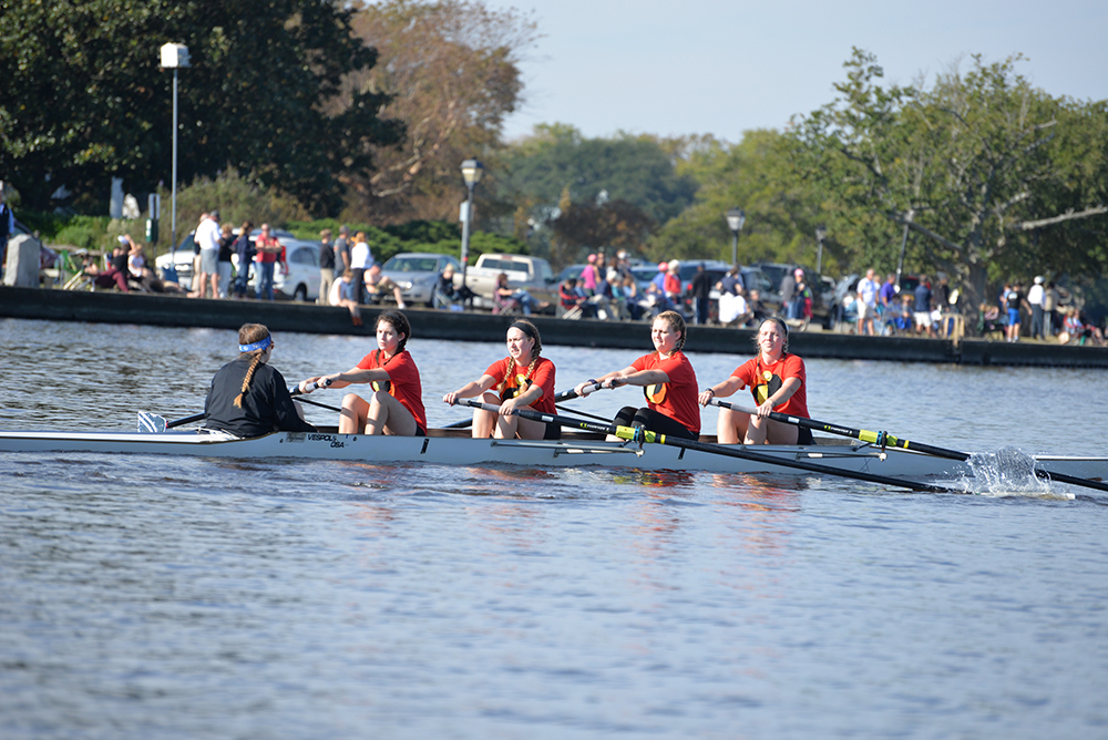 039_CNU (5) – Hampton Roads Rowing Club
