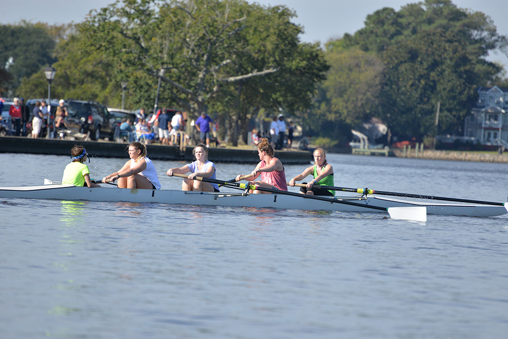 041_CNU (12) – Hampton Roads Rowing Club