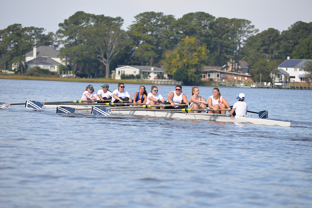 067_CNU (1) – Hampton Roads Rowing Club