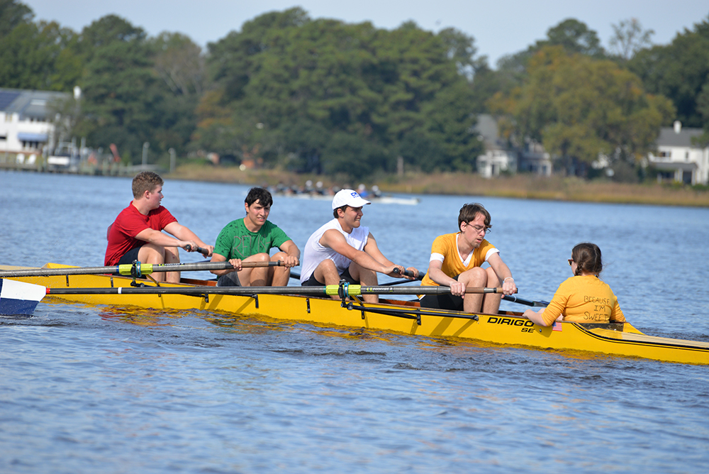 074_CNU (1) – Hampton Roads Rowing Club