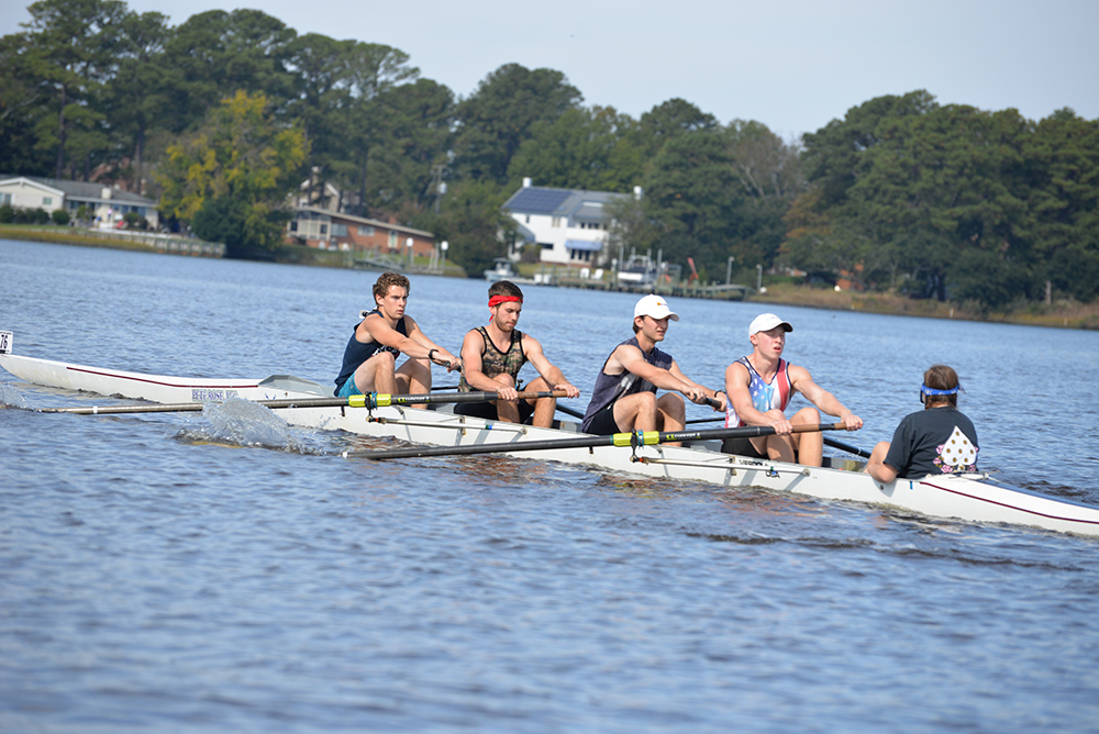 076_CNU (6) – Hampton Roads Rowing Club